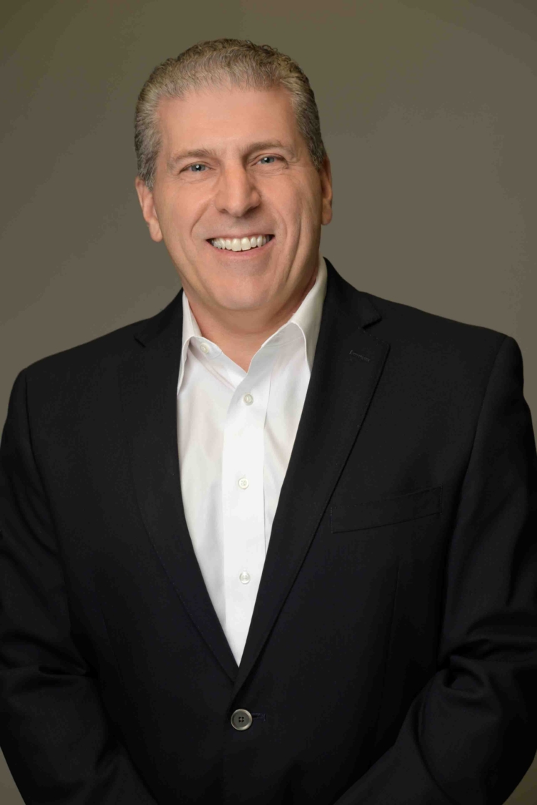 About Us - RDD Associates