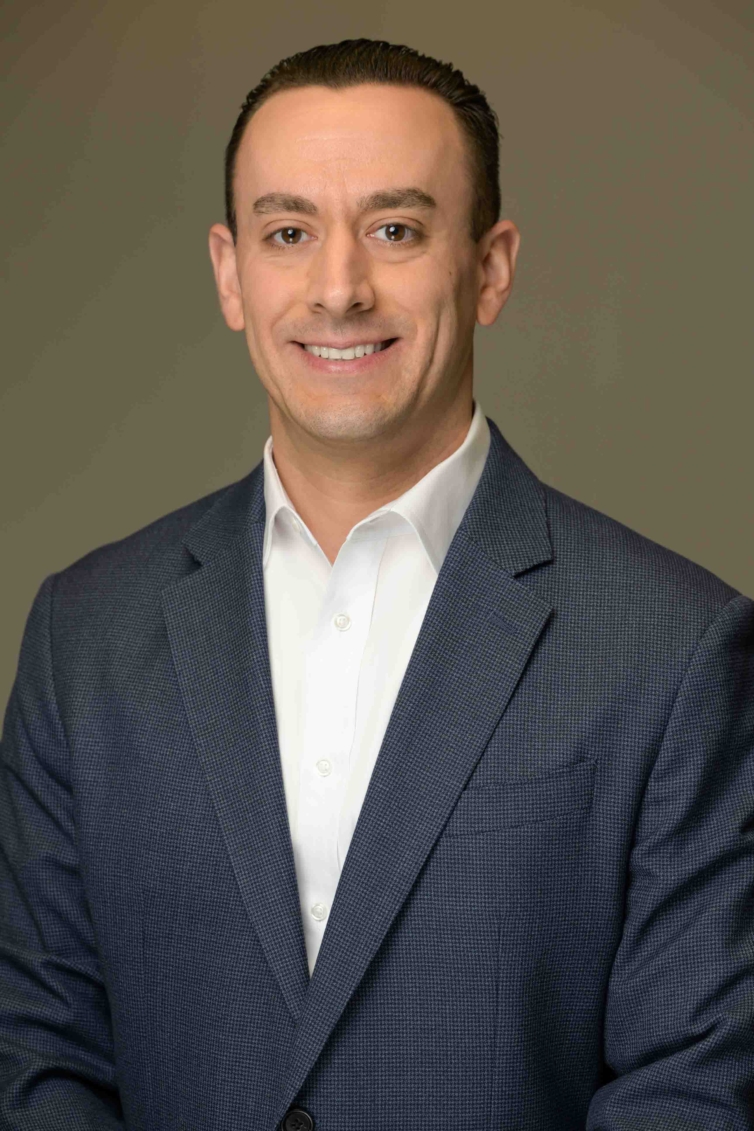 About Us - RDD Associates