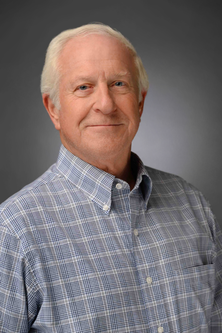 About Us - RDD Associates