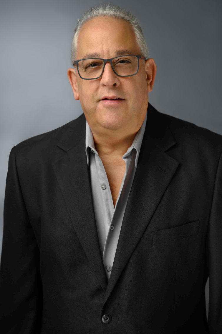 Our Solutions - RDD Associates