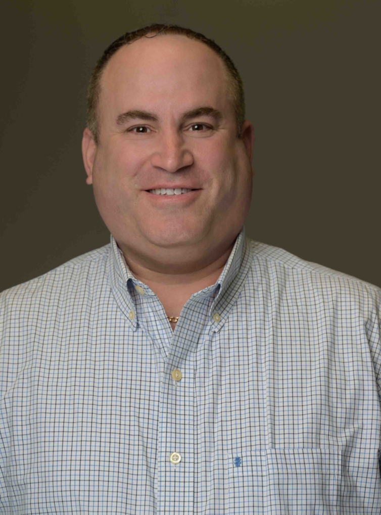 Our Solutions - RDD Associates