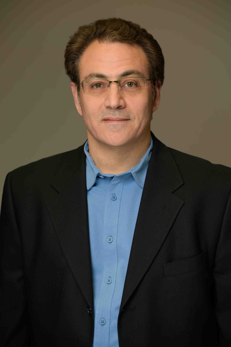 Our Solutions - RDD Associates