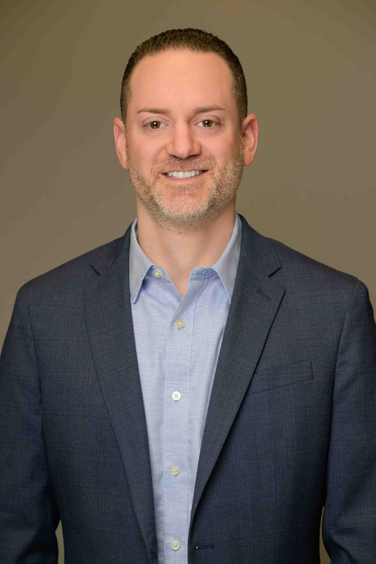 About Us - RDD Associates